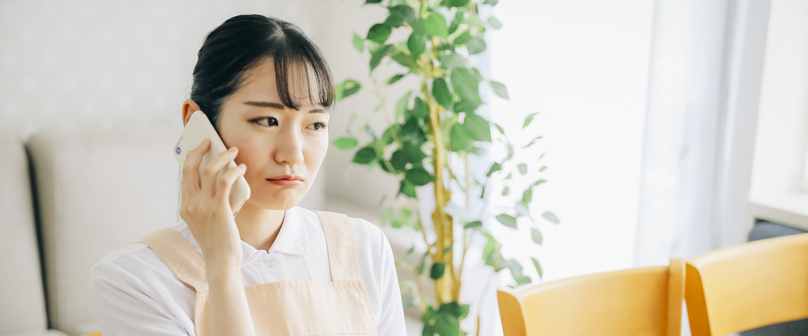 IP電話が繋がらない時の原因と解決策ガイド｜お役立ち情報